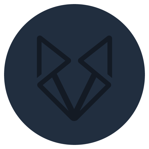 Nightfox - Visual Studio Marketplace